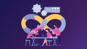 Top Job Oriented Courses in Kochi, Kerala | Techmindz