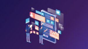 Top Job Oriented Courses in Kochi, Kerala | Techmindz