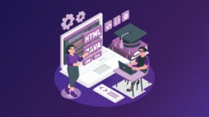 Top Job Oriented Courses in Kochi, Kerala | Techmindz