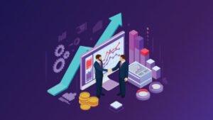 Top Job Oriented Courses in Kochi, Kerala | Techmindz