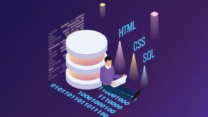 Top Job Oriented Courses in Kochi, Kerala | Techmindz