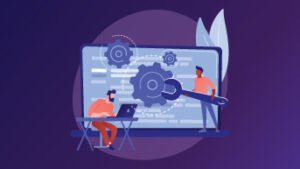 Top Job Oriented Courses in Kochi, Kerala | Techmindz