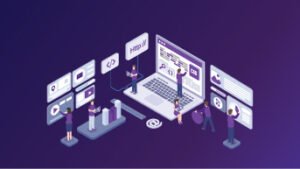 Top Job Oriented Courses in Kochi, Kerala | Techmindz