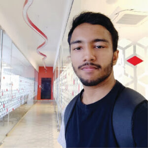 Success Stories - Techmindz Kochi | Infopark