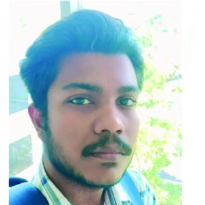 Success Stories - Techmindz Kochi | Infopark