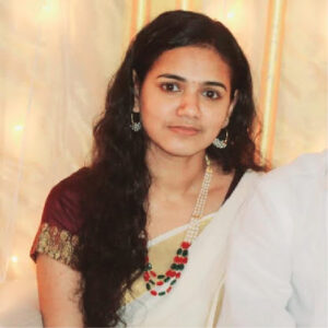 Success Stories - Techmindz Kochi | Infopark