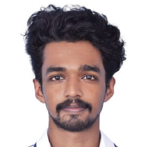 Success Stories - Techmindz Kochi | Infopark