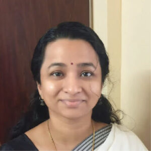 Success Stories - Techmindz Kochi | Infopark