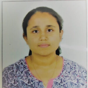 Success Stories - Techmindz Kochi | Infopark