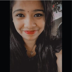 Success Stories - Techmindz Kochi | Infopark