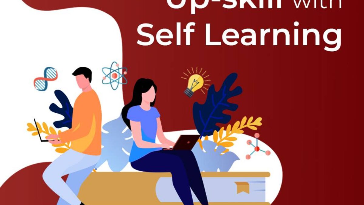 Self Learning Self Directed Learning Theories ALEXIS GUETHLER