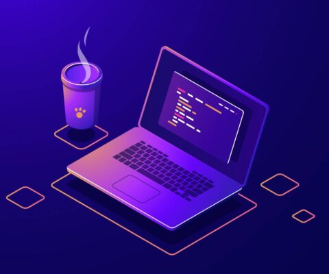 Why Java Is The Best For Programming Language? - Techmindz