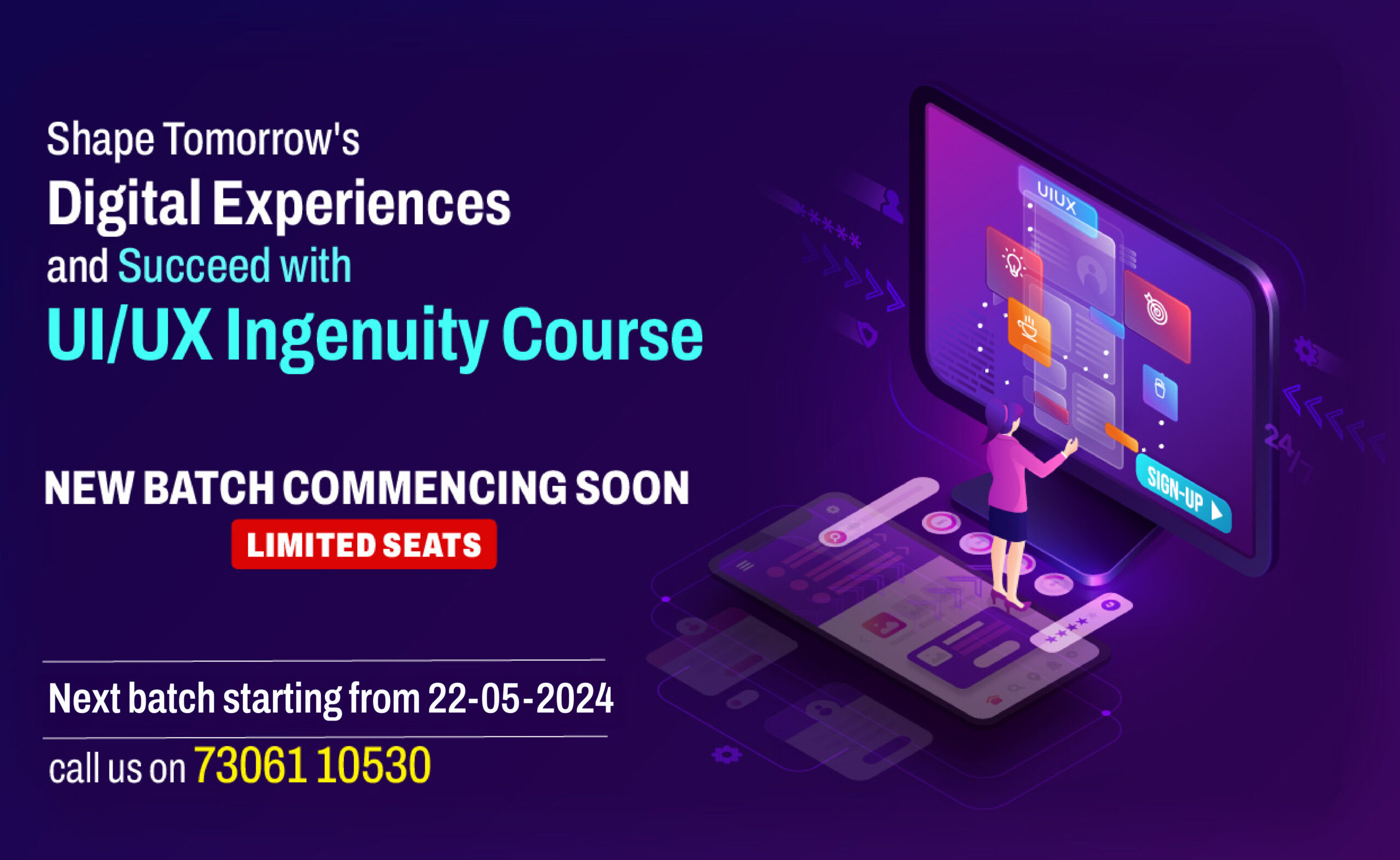 No.1 Software Training Institute in Kochi infopark ,Kerala:Techmindz