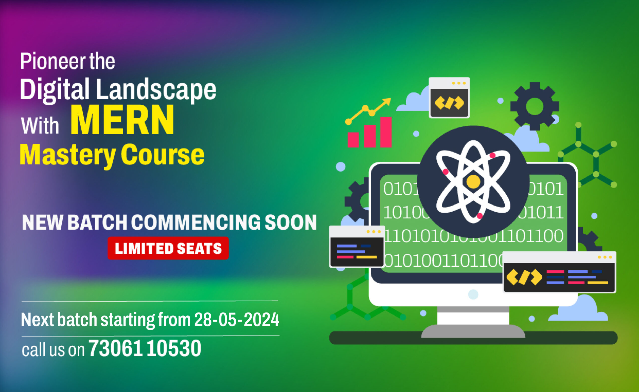 No.1 Software Training Institute in Kochi infopark ,Kerala:Techmindz