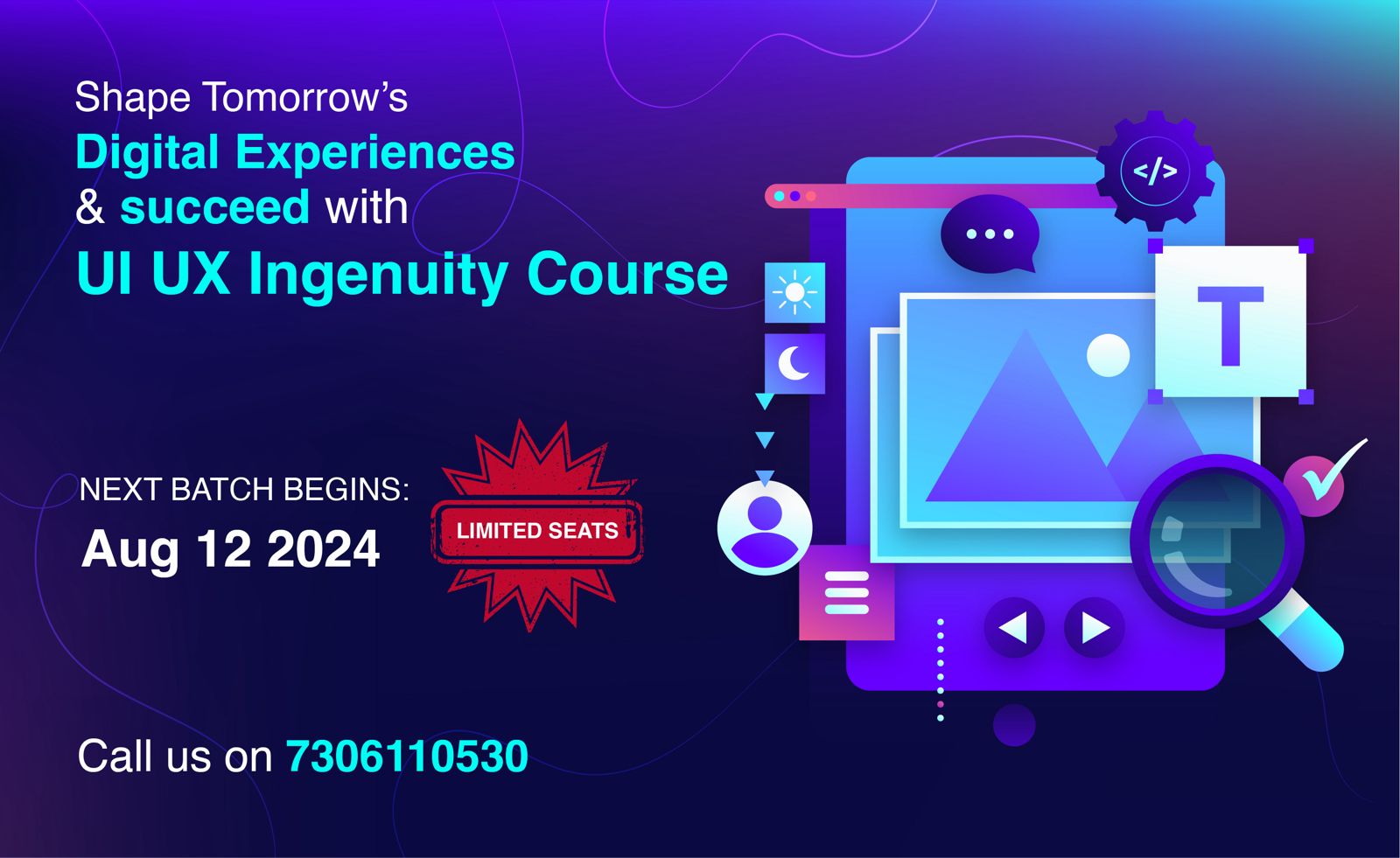 No.1 Software Training Institute in Kochi infopark ,Kerala:Techmindz