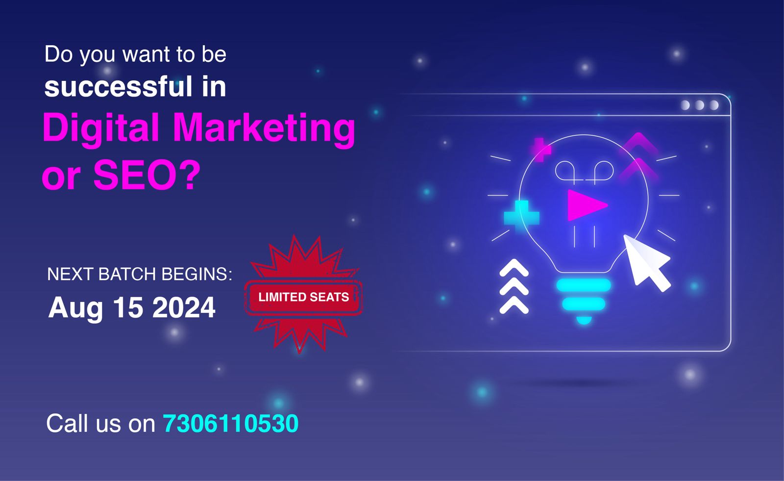 No.1 Software Training Institute in Kochi infopark ,Kerala:Techmindz