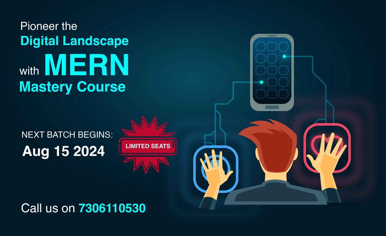 Effortless Web Automation With Python And Selenium Techmindz