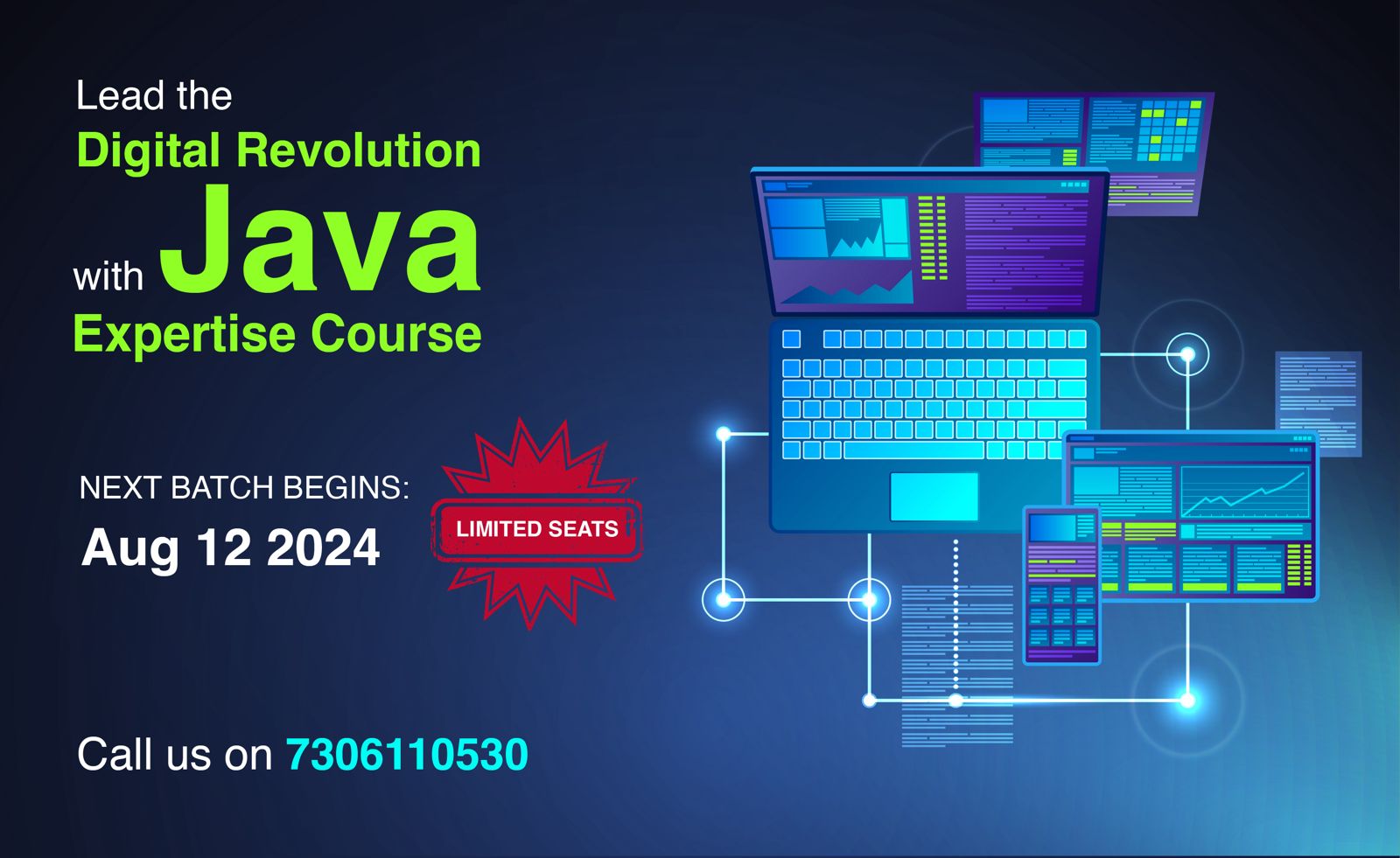 No.1 Software Training Institute in Kochi infopark ,Kerala:Techmindz