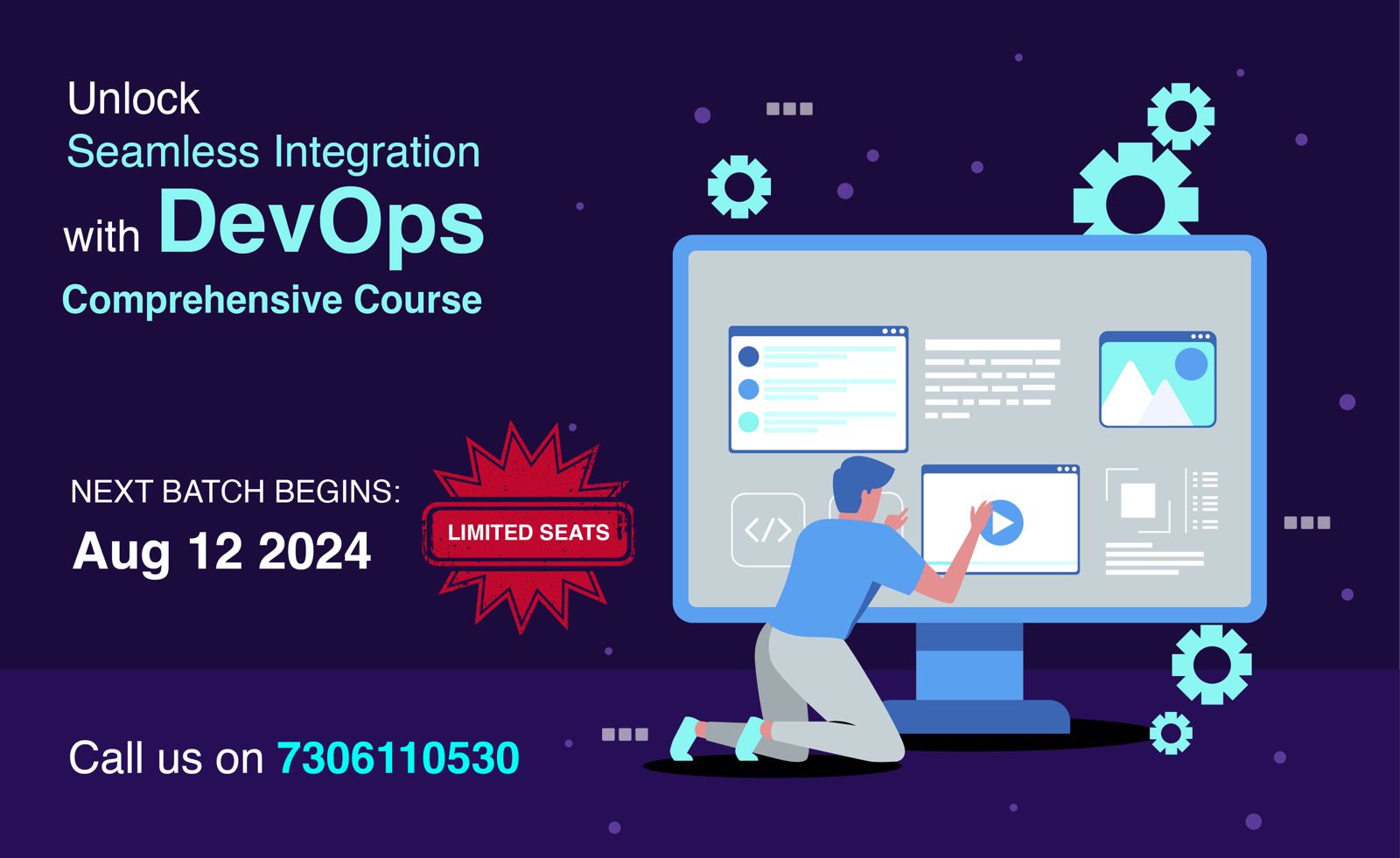 No.1 Software Training Institute in Kochi infopark ,Kerala:Techmindz