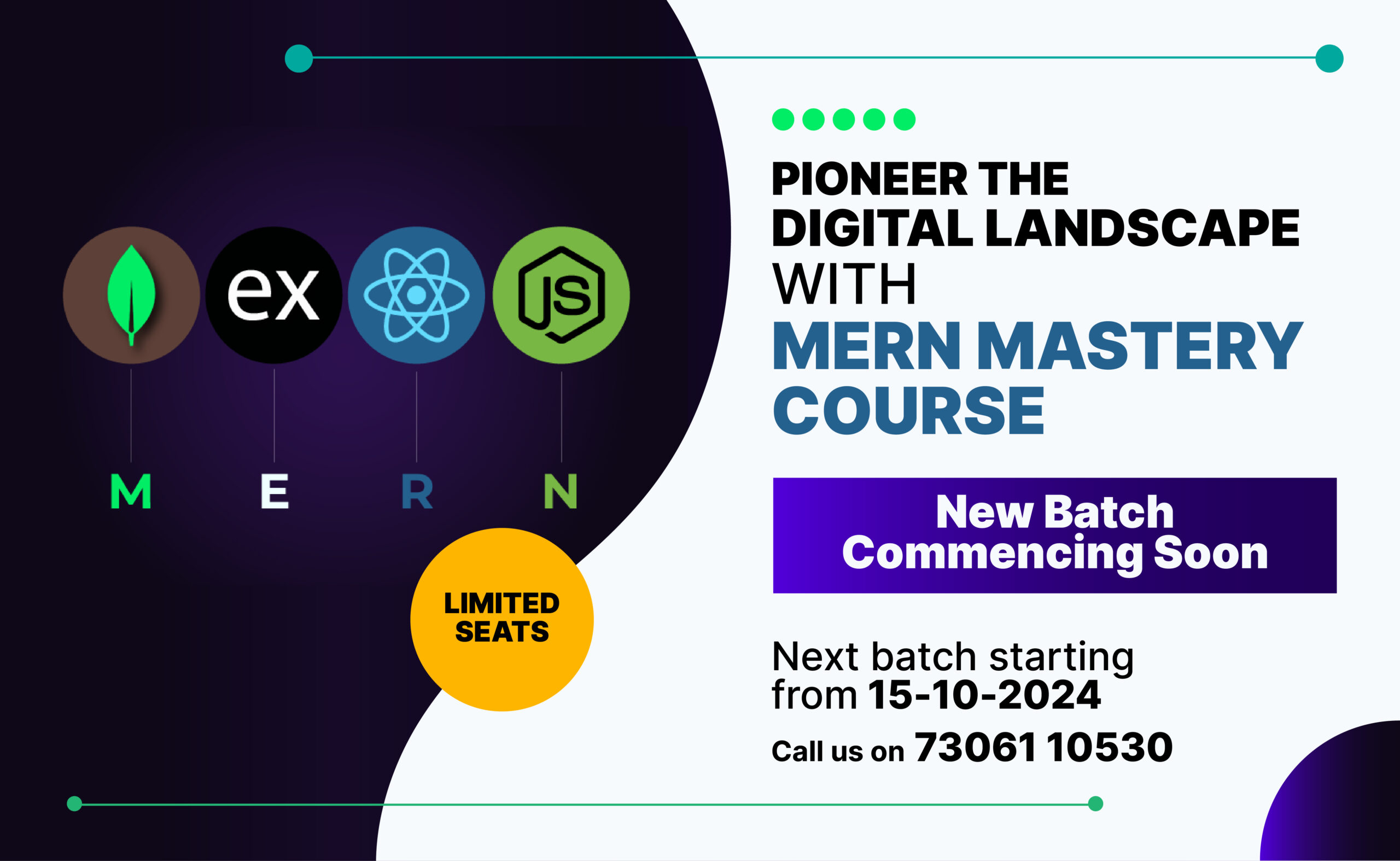 No.1 Software Training Institute in Kochi infopark ,Kerala:Techmindz