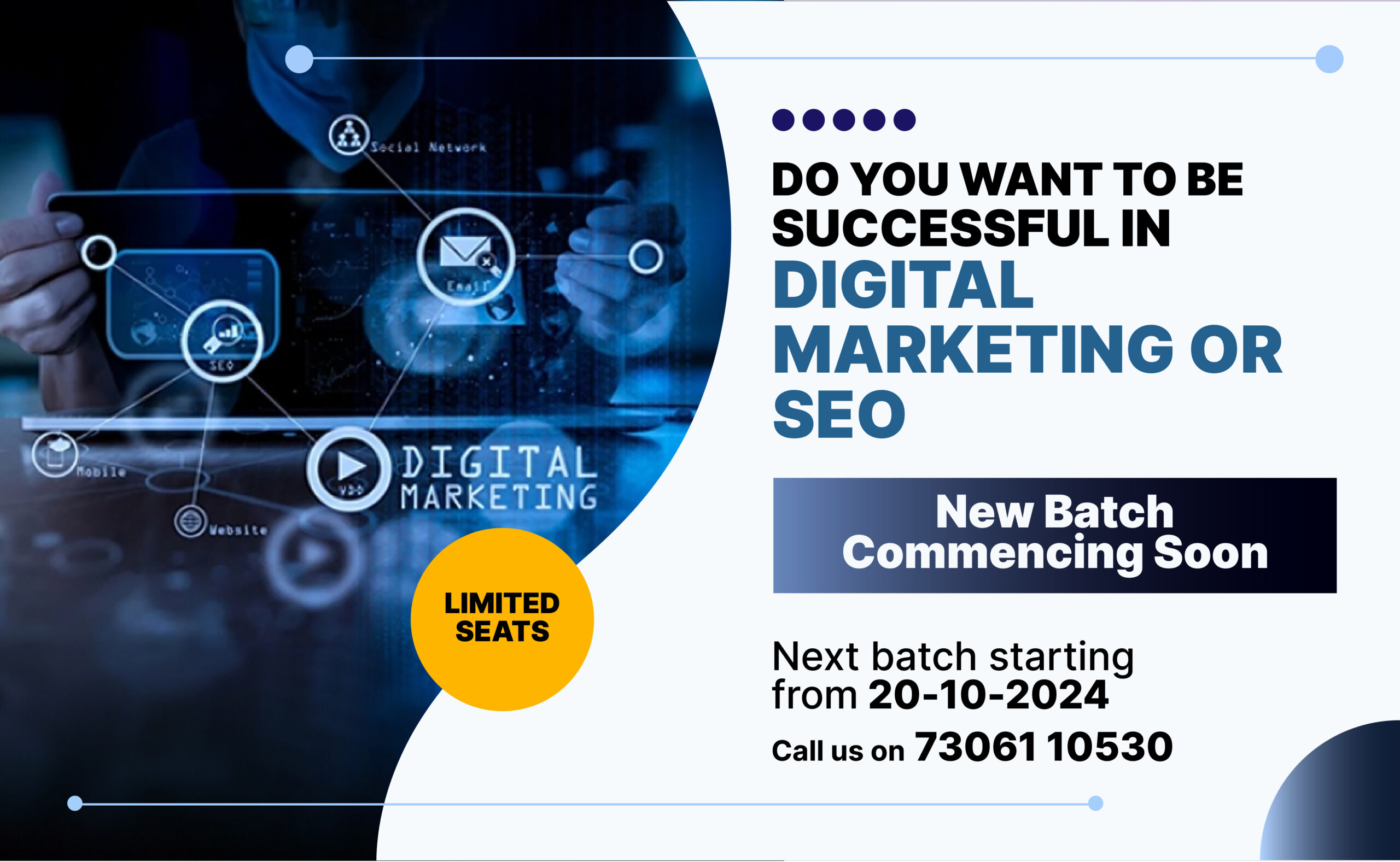 No.1 Software Training Institute in Kochi infopark ,Kerala:Techmindz