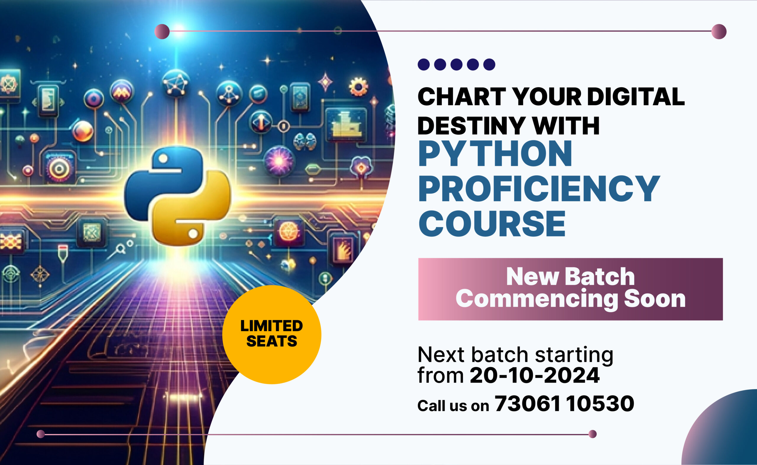 No1 Software Training Institute In Kochi Infopark Keralatechmindz