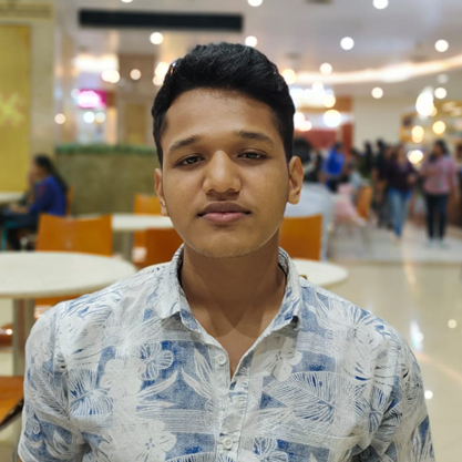 No.1 Software Training Institute in Kochi infopark Kerala Techmindz