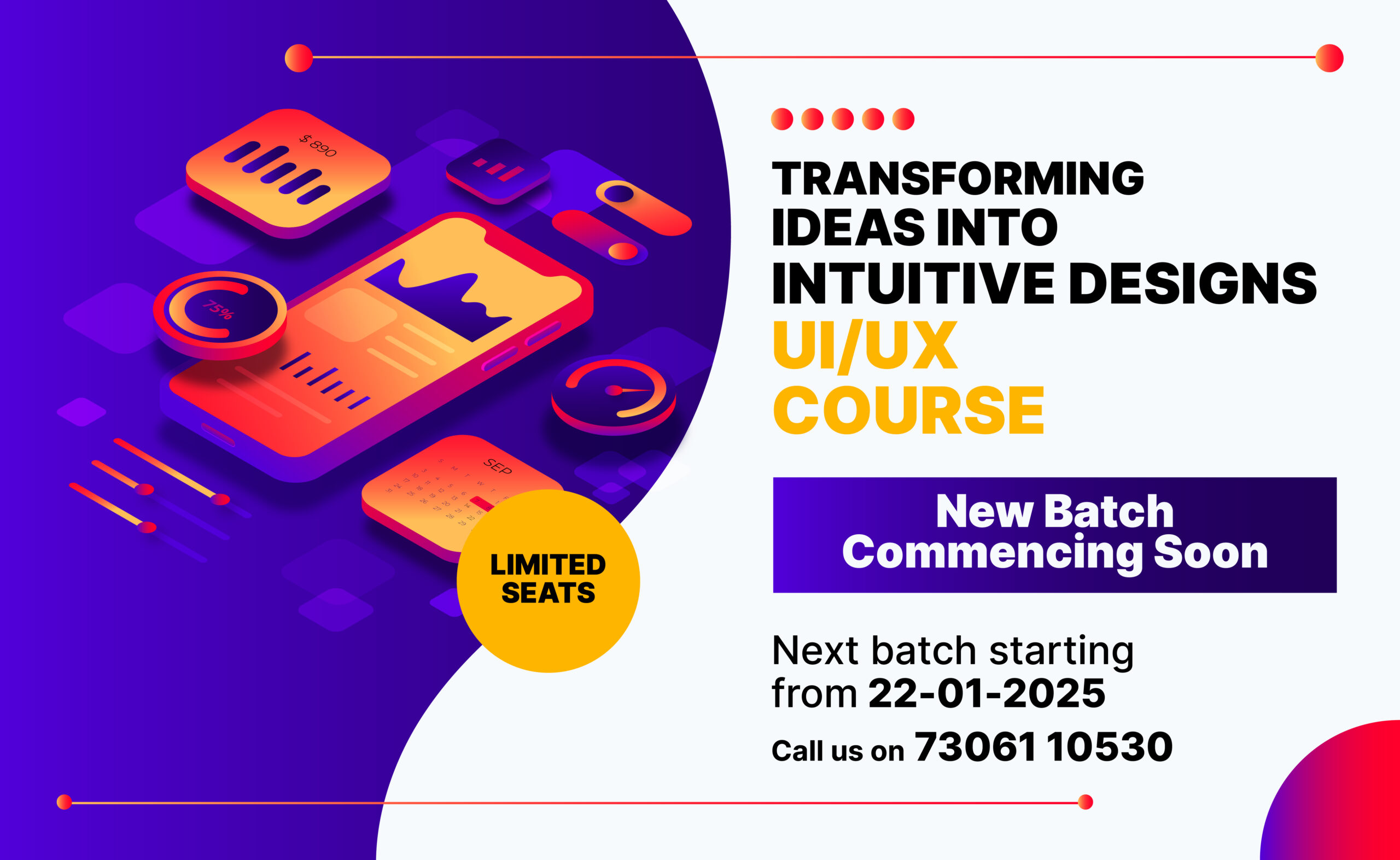 No.1 Software Training Institute in Kochi infopark ,Kerala:Techmindz